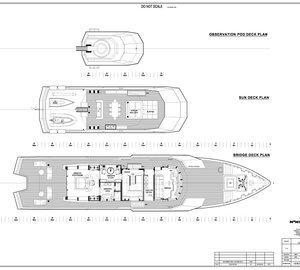 Layout Image Gallery - SI DATU BUA - Interior Layout Plan - SUNCOCO ...